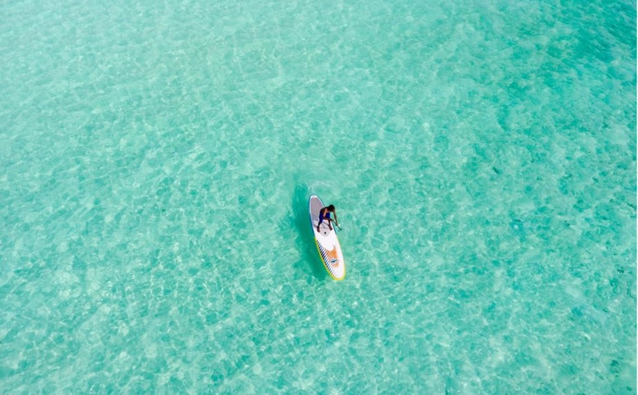 パタゴニア（Patagonia） | topics