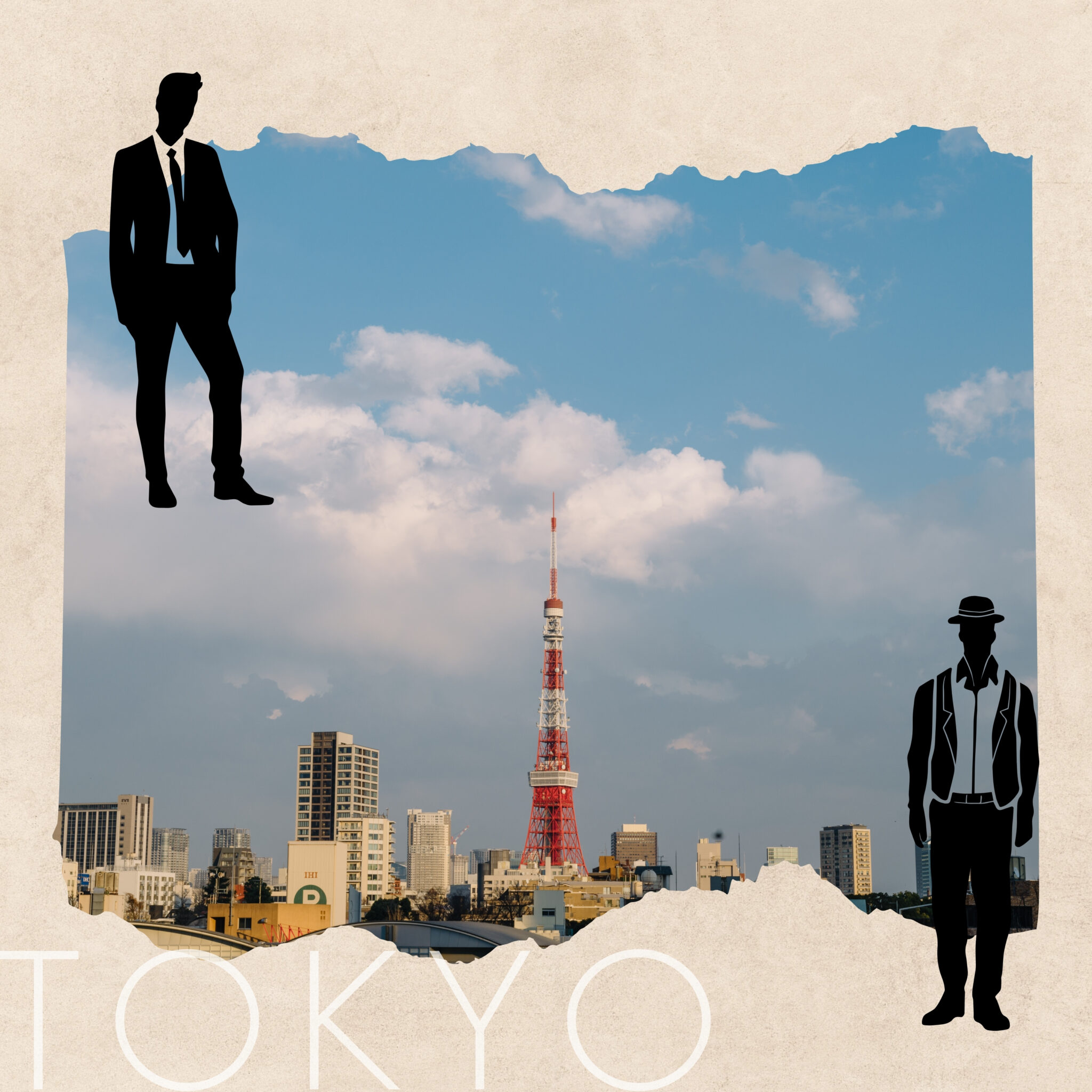 5 Recommended Shops in Tokyo,Japan for Japanese Leather Bags Every Man ...