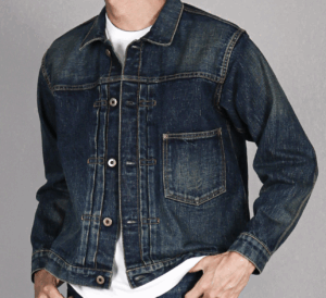 Top 11 Japanese Brands with True Craftsmanship｜What to Buy in Japan ...