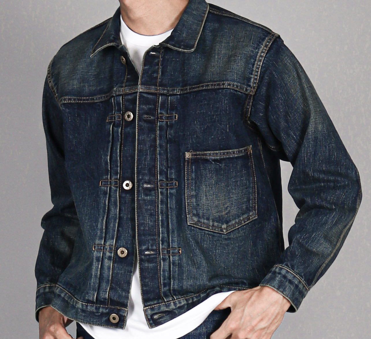 Top 11 Japanese Brands with True Craftsmanship｜What to Buy in Japan ...