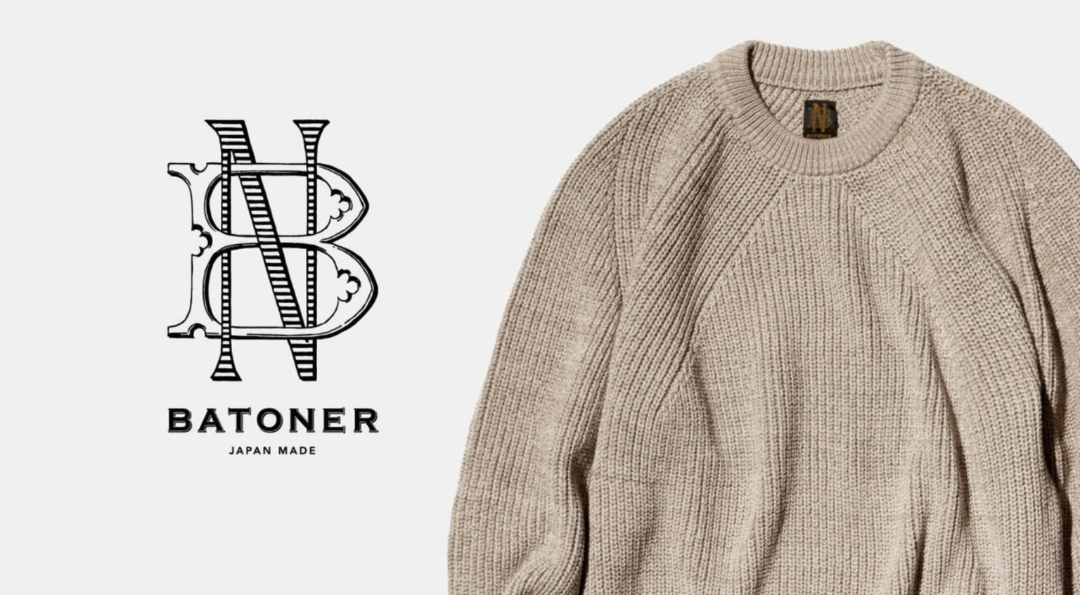 Top 11 Japanese Brands with True Craftsmanship｜What to Buy in Japan ...