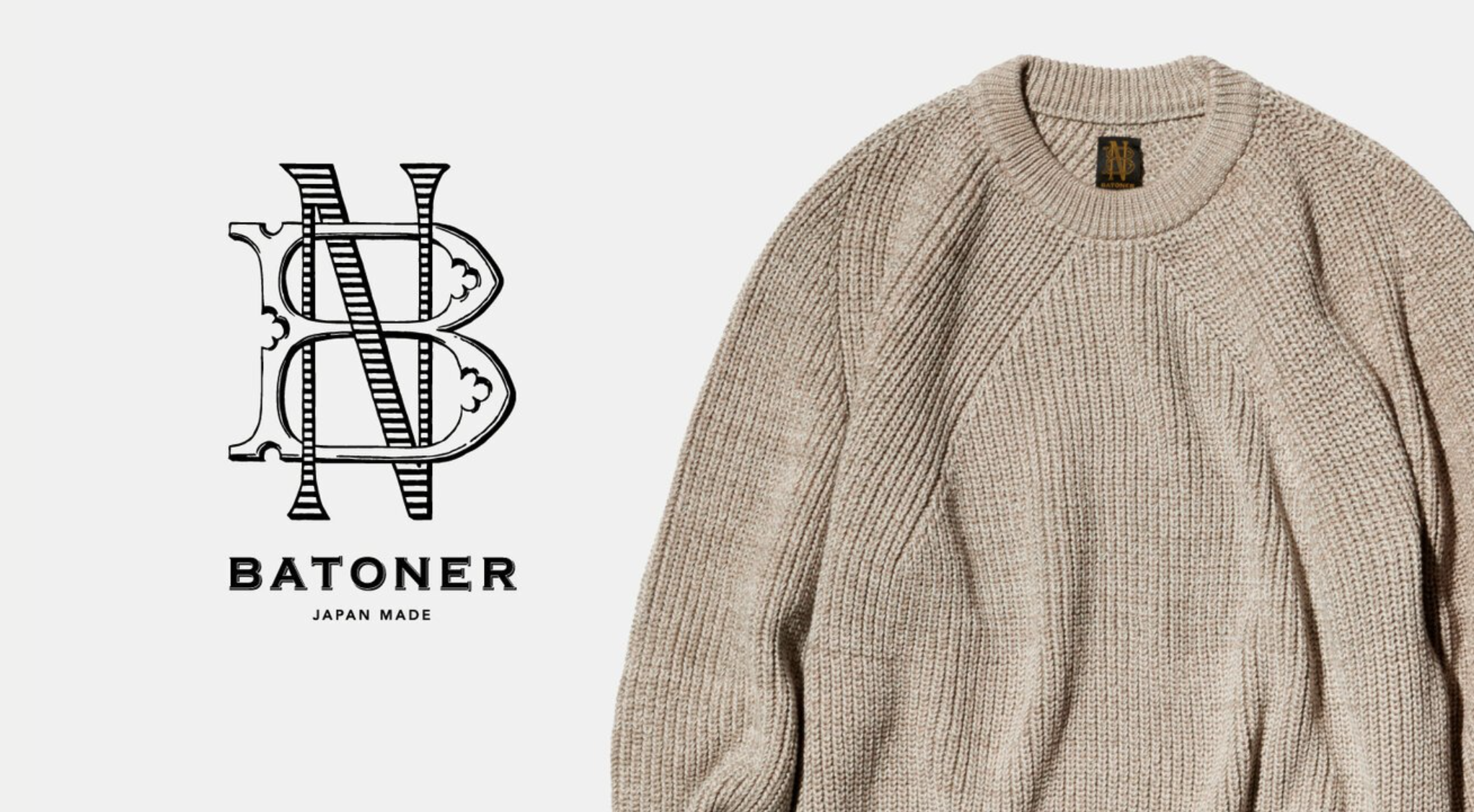 Top 11 Japanese Brands with True Craftsmanship｜What to Buy in Japan ...