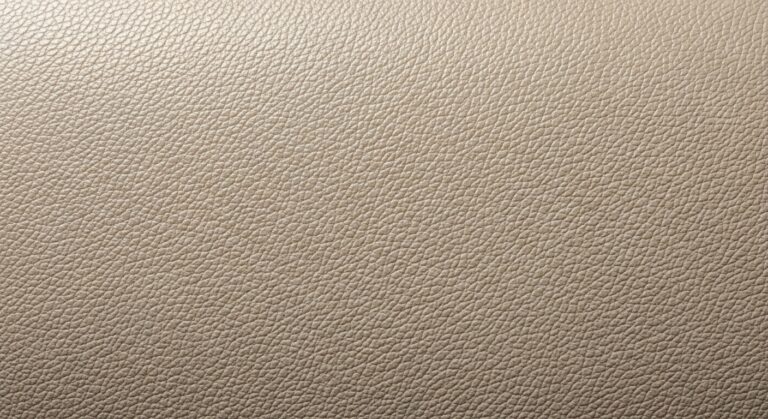 PVC（polyvinyl chloride） | topics